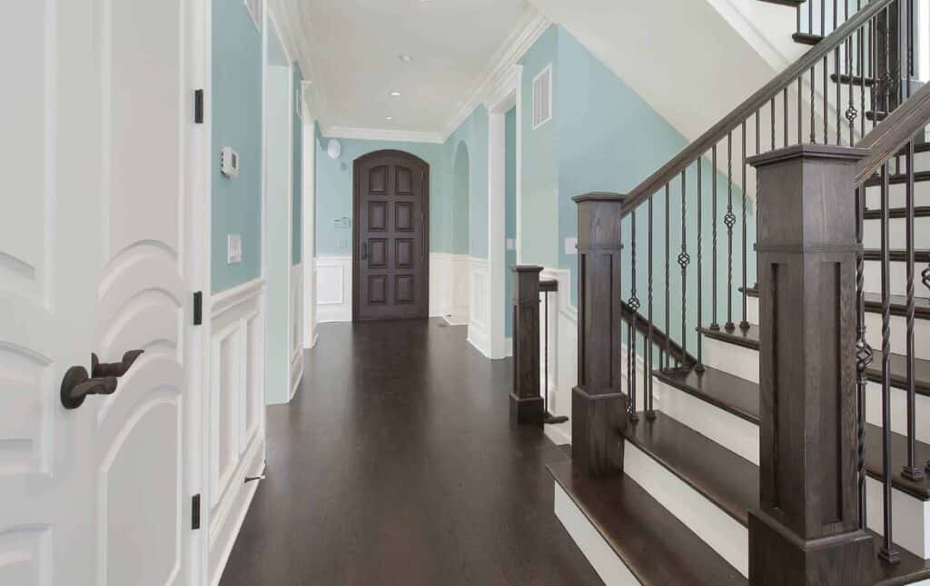 About us - Unique Wood Products