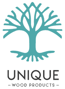 Home - Unique Wood Products