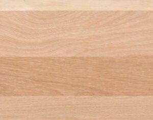 White Oak Stair Riser - 8075 Series - Unique Wood Products