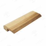 UW9892 Stain Grade Baby Threshold - Unique Wood Products