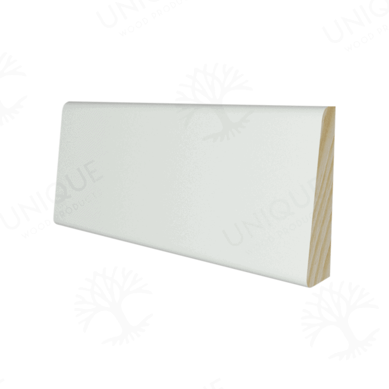 Wood Casing for Doors and Windows - Unique Wood Products