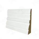 LC11 Casing - Unique Wood Products