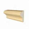 PM5 Panel Mould - Unique Wood Products