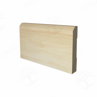 C322 Casing - Unique Wood Products
