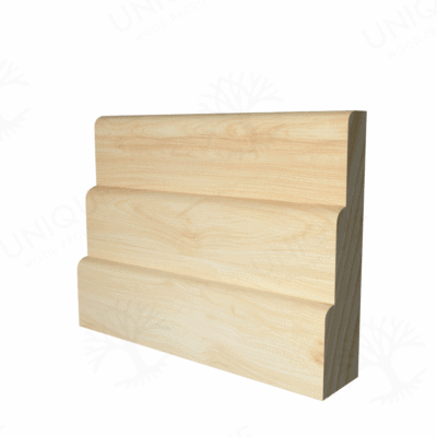 Wood Casing for Doors and Windows - Unique Wood Products