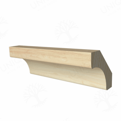 Cove Wood Products - Unique Wood Products