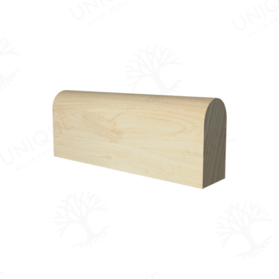 Wood Casing for Doors and Windows - Unique Wood Products