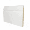 B218 Baseboard - Unique Wood Products