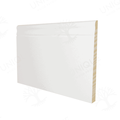 5" to 6-1/2" Baseboard Archives - Unique Wood Products