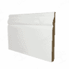 B218 Baseboard - Unique Wood Products