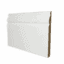 B218 Baseboard - Unique Wood Products