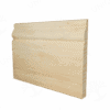 B218 Baseboard - Unique Wood Products