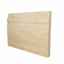 B218 Baseboard - Unique Wood Products