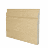 B218 Baseboard - Unique Wood Products