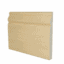 B218 Baseboard - Unique Wood Products