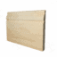 B218 Baseboard - Unique Wood Products