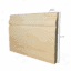 B218 Baseboard - Unique Wood Products