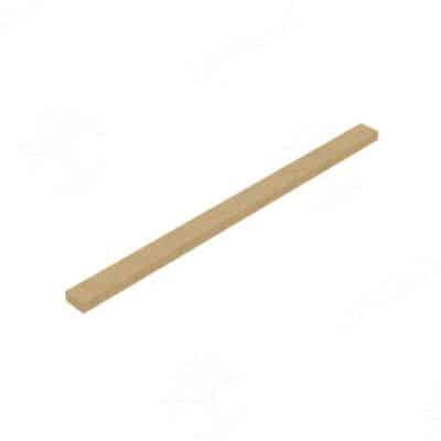 S4S MDF BOARD - Unique Wood Products