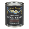 GENERAL FINISHES GRAPHITE WOOD STAIN - Unique Wood Products