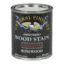 GENERAL FINISHES GRAPHITE WOOD STAIN - Unique Wood Products