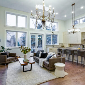 Home - Unique Wood Products