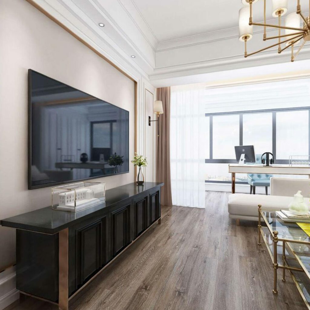 Home - Unique Wood Products