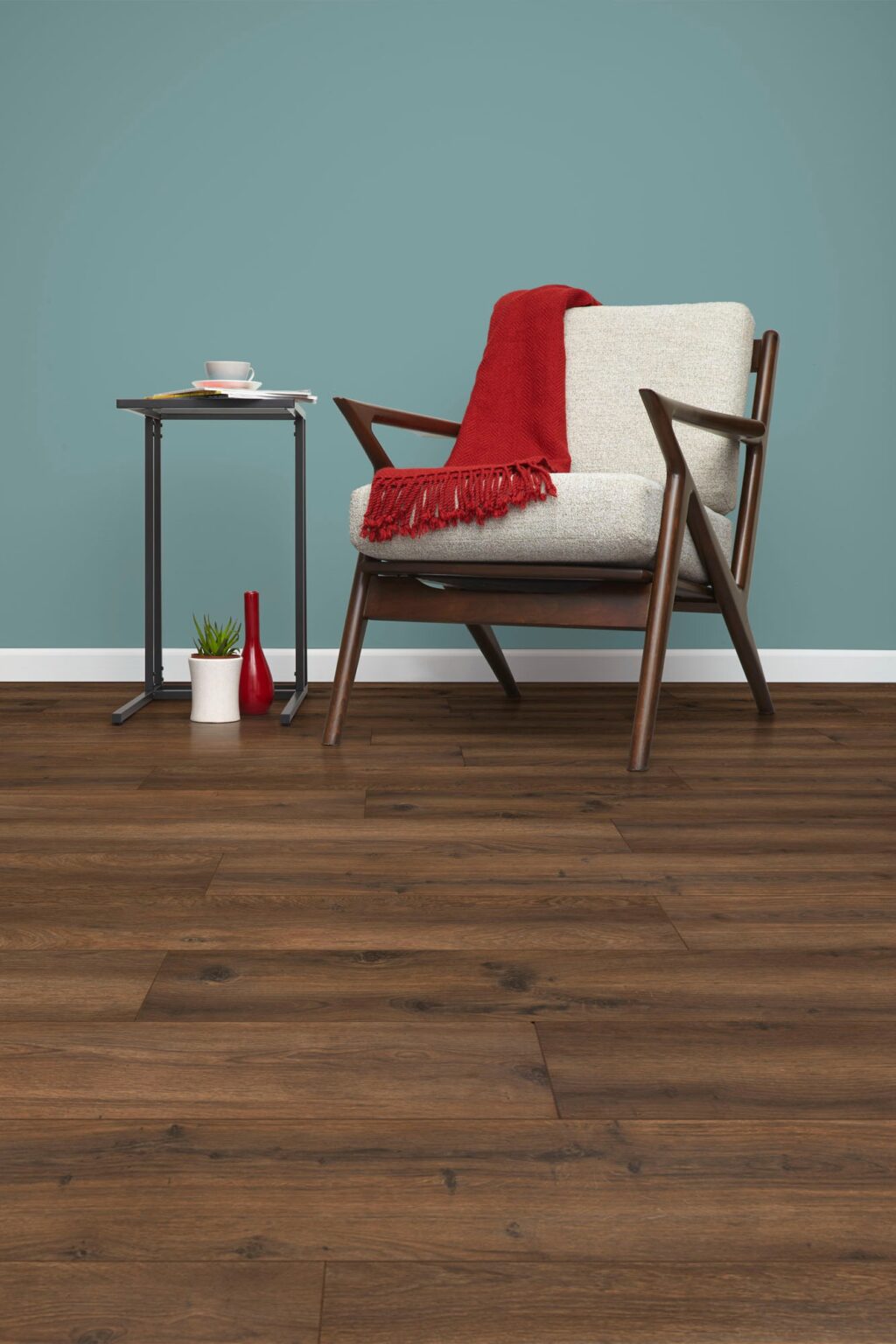 Cask Oak - Unique Wood Products