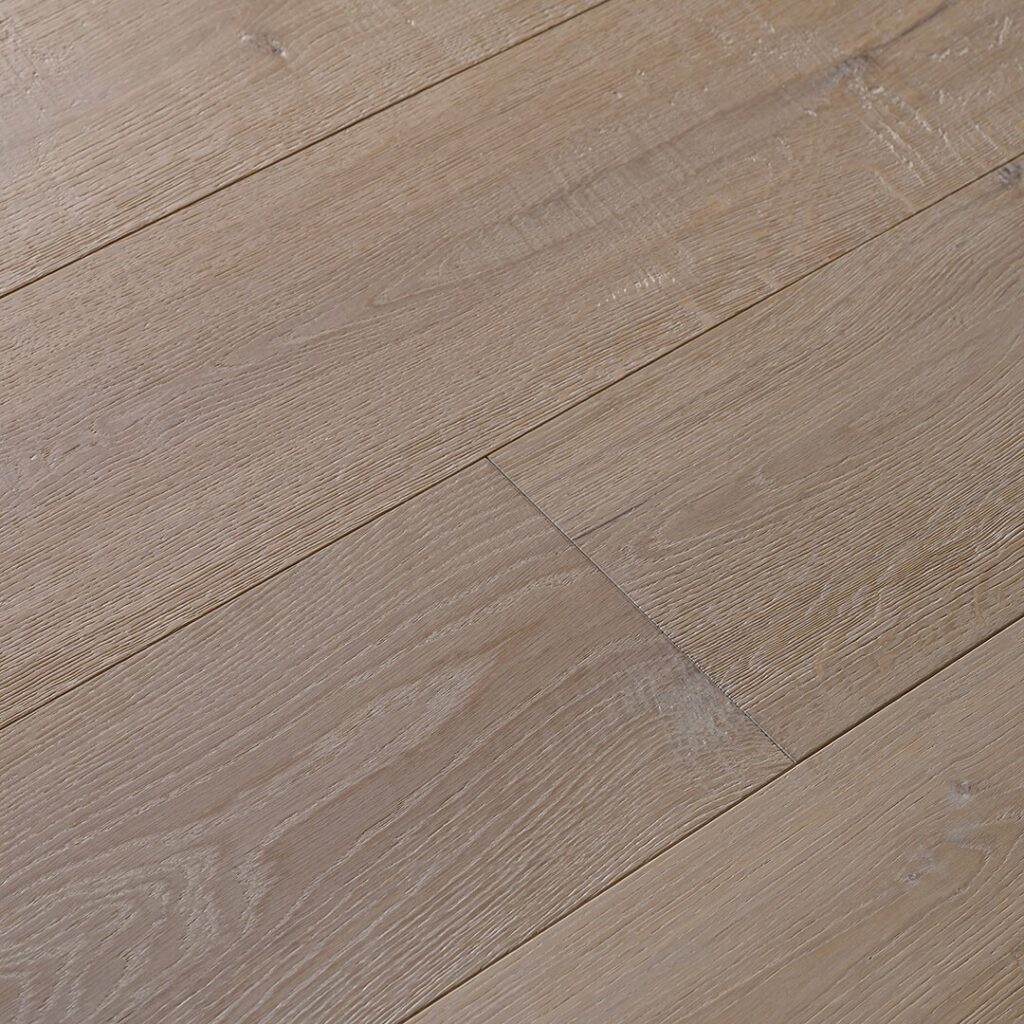 Genoa - Unique Wood Products