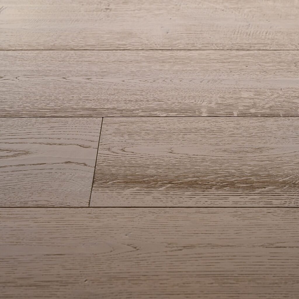 Genoa - Unique Wood Products